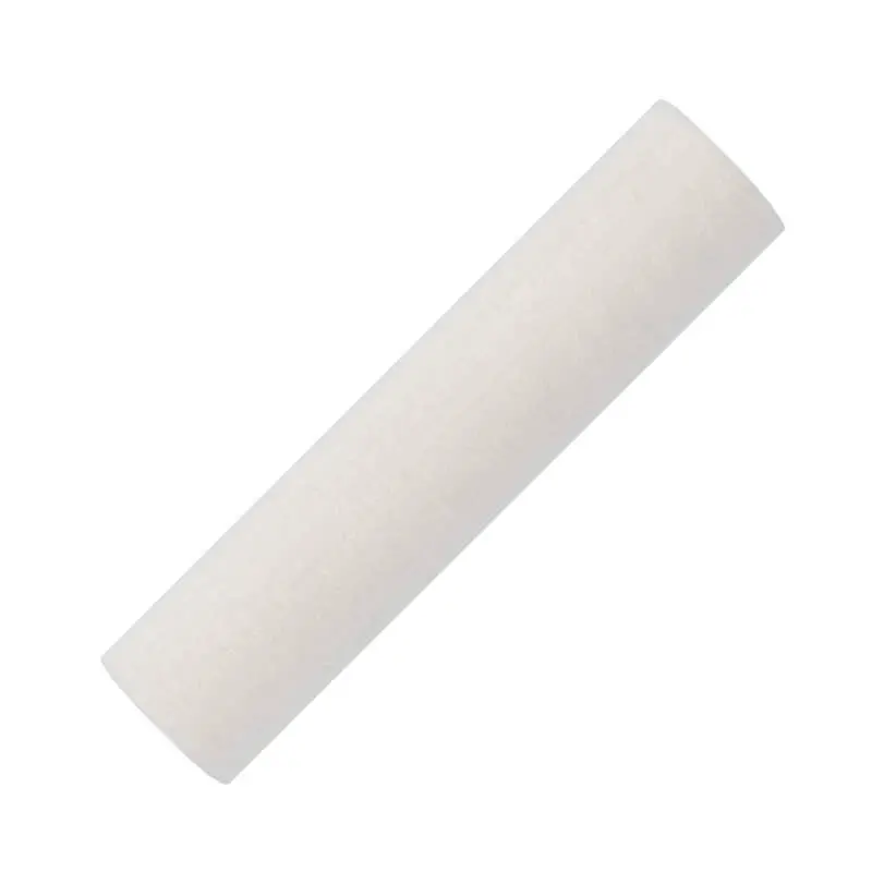 Cretacolor Art Chunky Colored Charcoal Renkli Kömür Çubuk Permanent ...